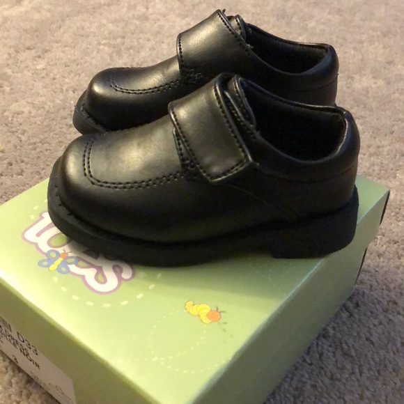 teeny toes | Shoes | Teeny Toes Baby Shoes | Poshmark